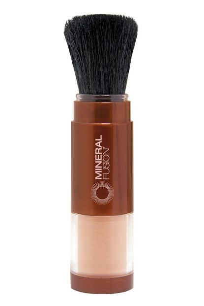 The 10 Best Powder Sunscreens in 2023 | Marie Claire