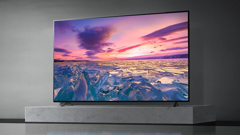 Best LG TVs in 2025 | Tom's Guide