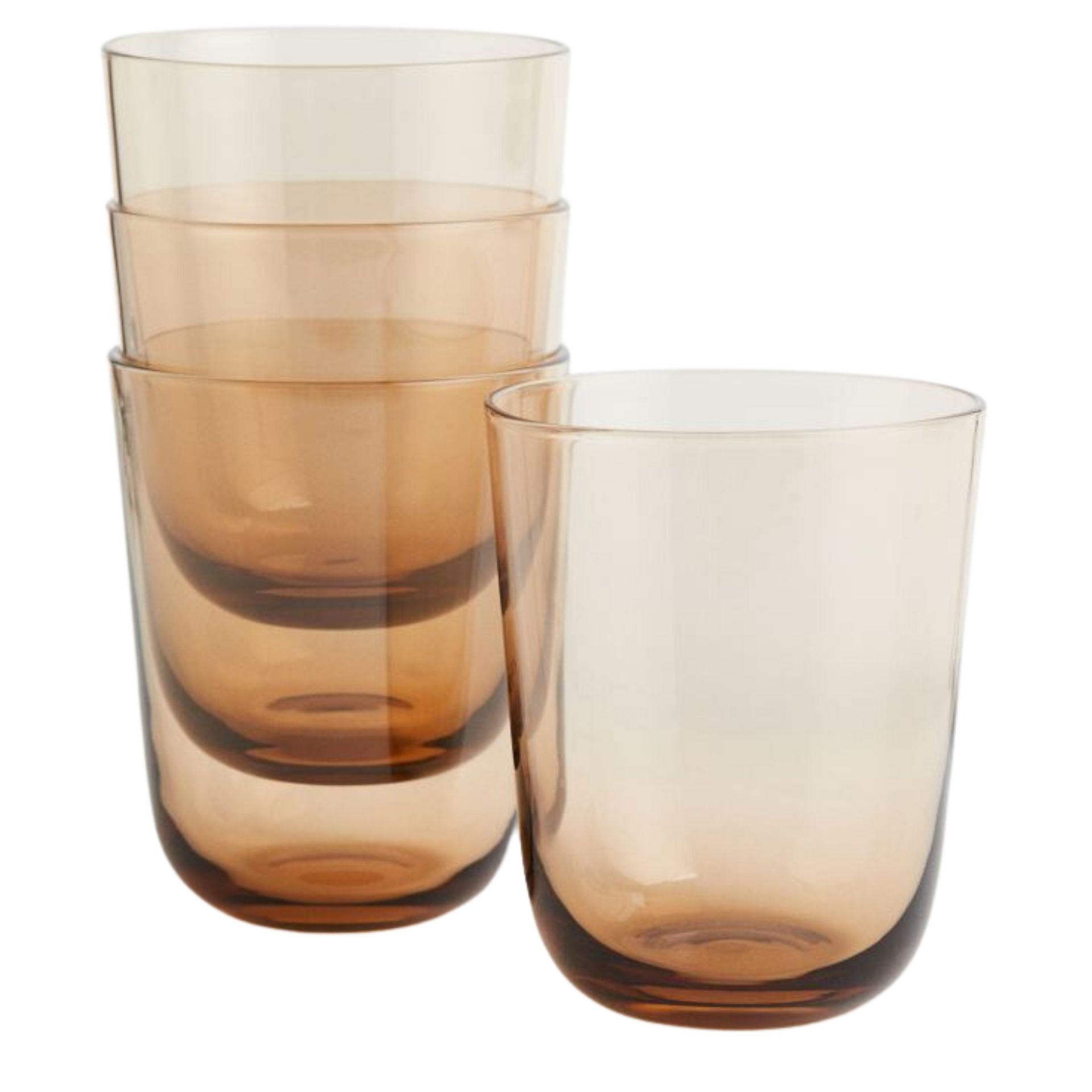 First look: H&M Home's furniture and lamps launch in USA | Real Homes