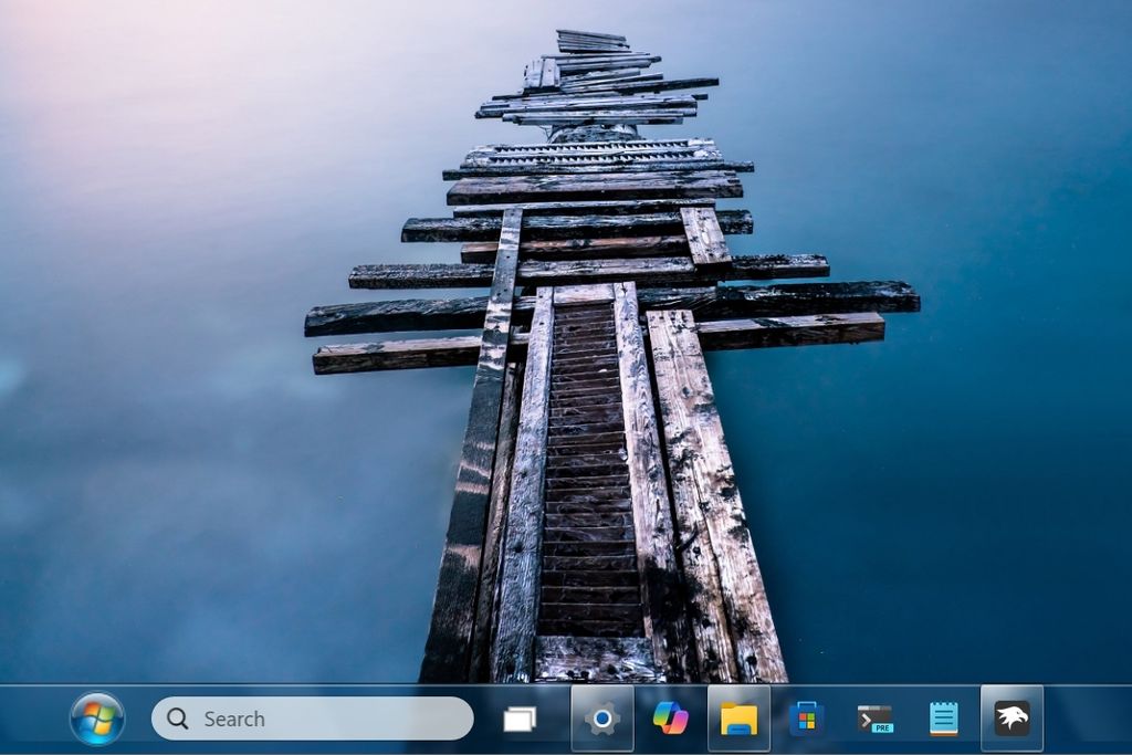 7 best Windhawk mods to transform your desktop on Windows 11 | Windows ...