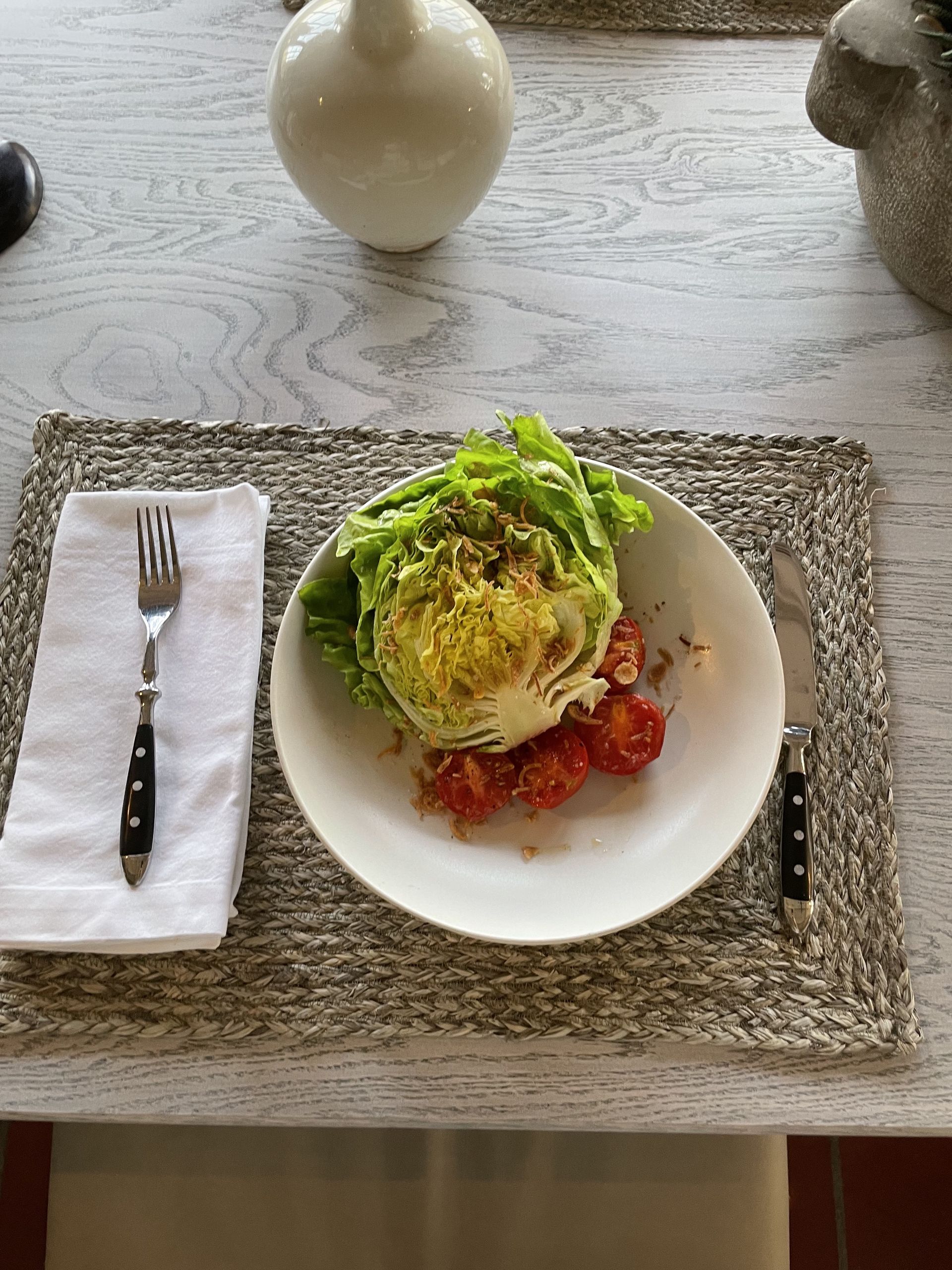 Inside The Ranch Hudson Valley: Our Review of the A-List Retreat | Who ...