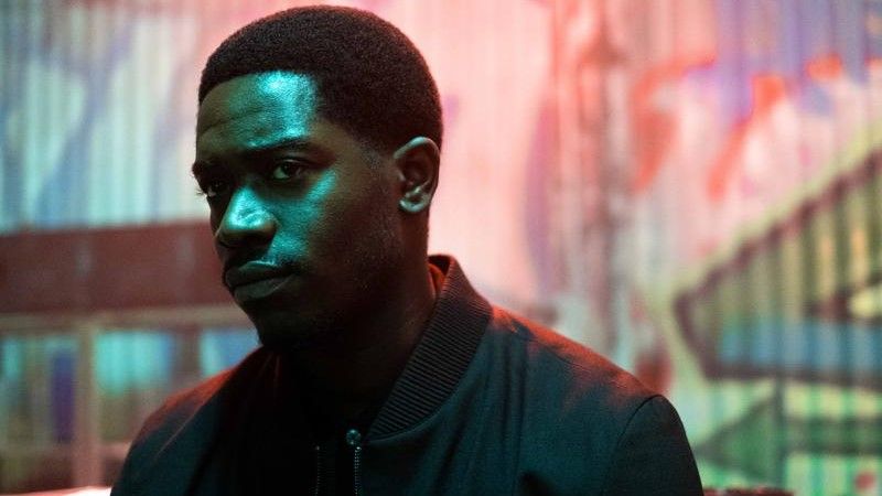 Snowfall ending explained: what happens to Franklin? | What to Watch