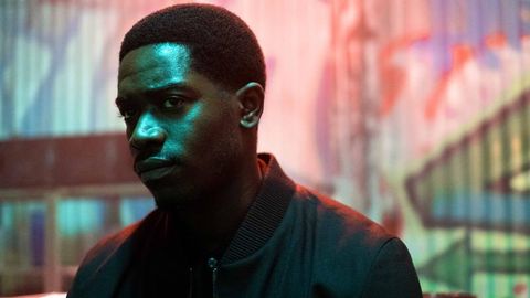 Snowfall ending explained: what happens to Franklin? | What to Watch