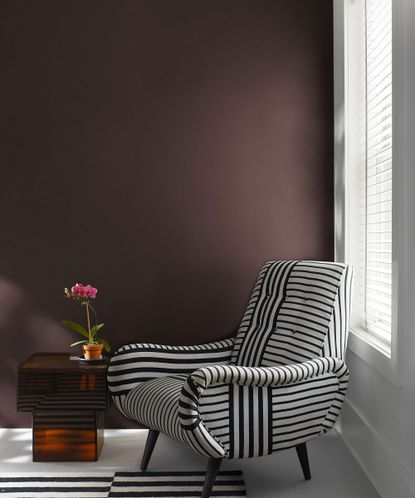 Warm color schemes: what they are and how to use them | Homes and Gardens