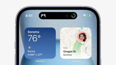 iPhone 15 vs iPhone 12: Worth the upgrade? | iMore