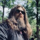 Who is Cassie Lang - the comic history of the new Ant-Man and the Wasp ...