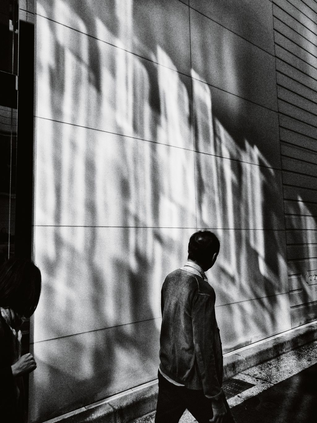 Daido Moriyama – the master street photographer – is back | Digital ...