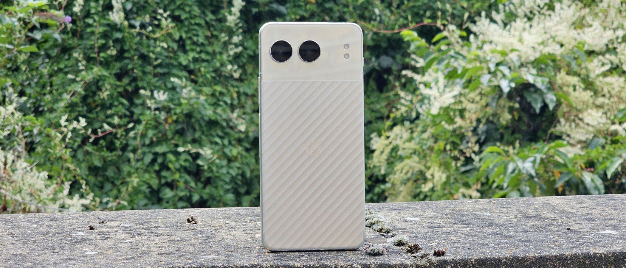 OnePlus Nord 4 - recension: en iterativ uppdatering med välkomna ...