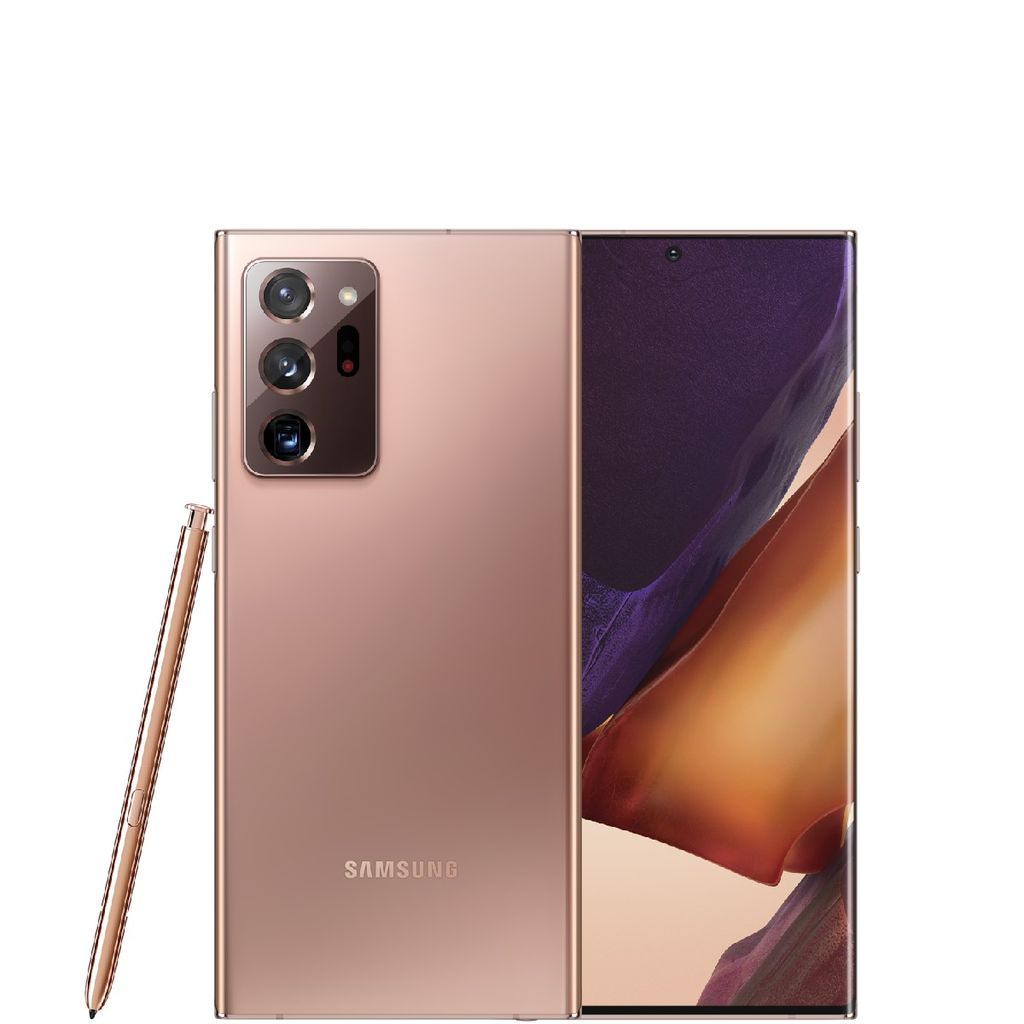 Best stylus phone | Digital Camera World
