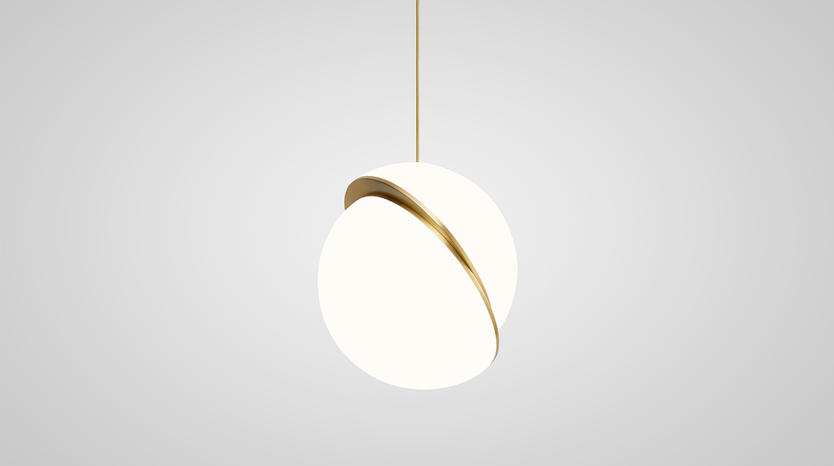 Learn product design from experts at Wallpaper* and Parsons | Wallpaper*
