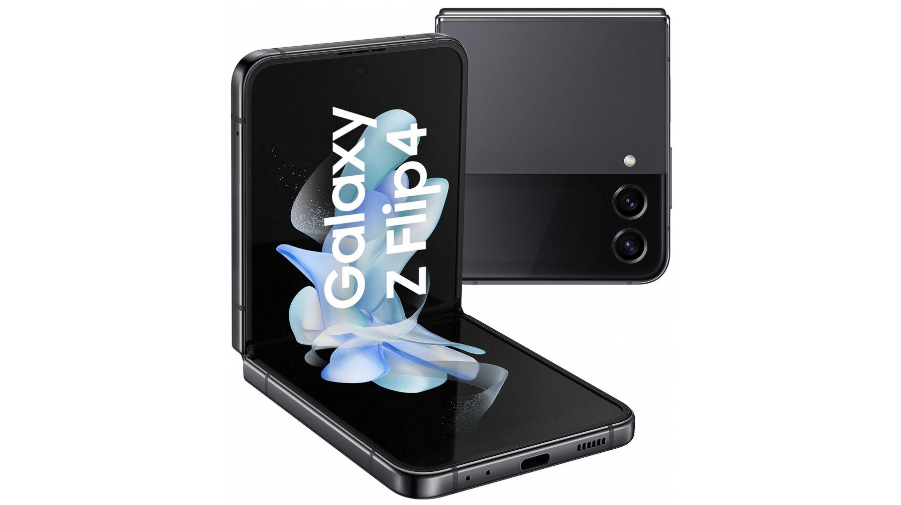 Best foldable phones 2022: top folding smartphones right now | TechRadar