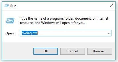 Oculus Rift S recommended PC requirements: How to tell if your computer ...