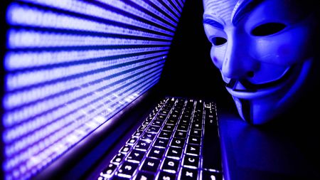 Bing and millions of Microsoft 365 accounts were vulnerable to hackers ...