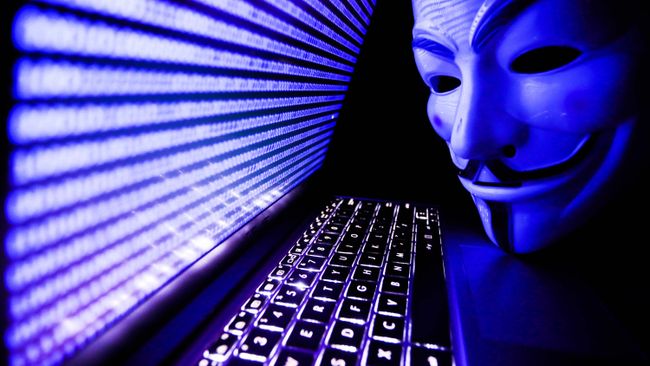 7 tips to keep your Windows PC protected against malware | Windows Central