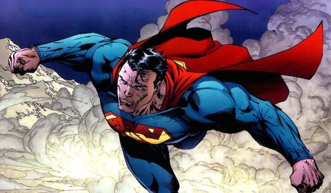 10 Classic Superheroes, Ranked By Their Origin Stories | Cinemablend