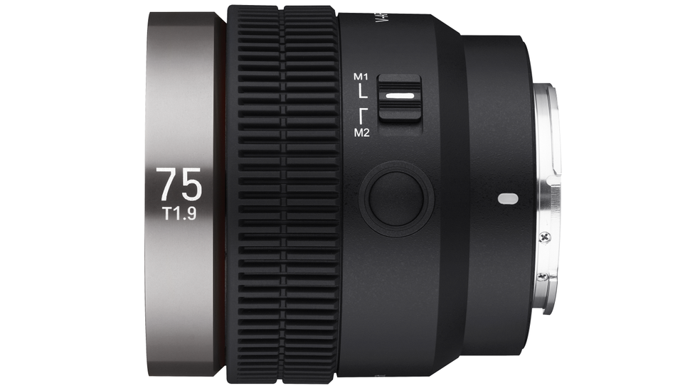 Best Sony video lenses | Digital Camera World