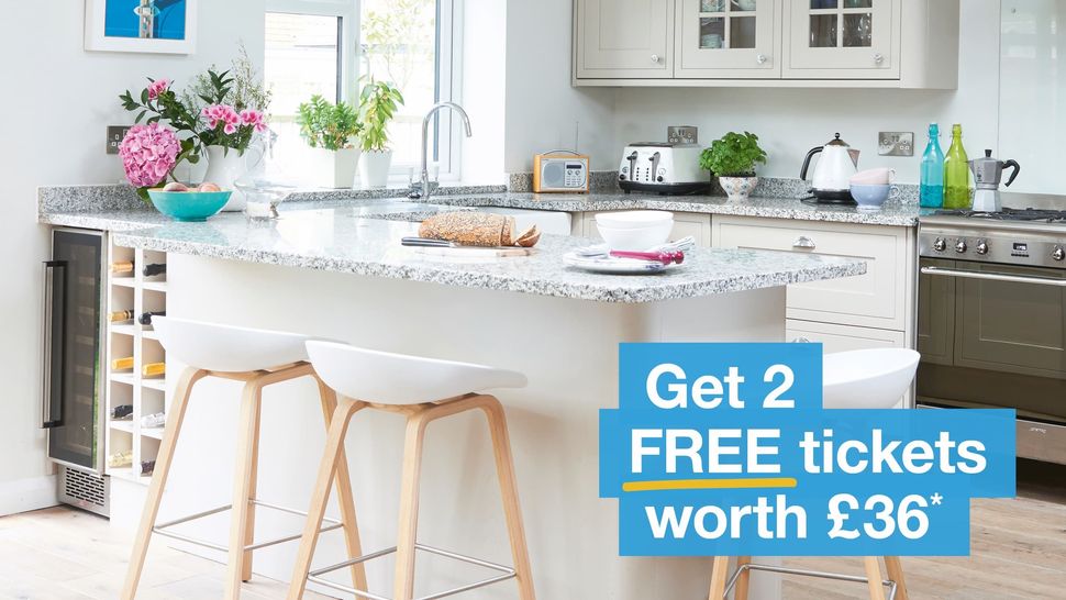 Permitted Development: How it Works for Homeowners | Homebuilding