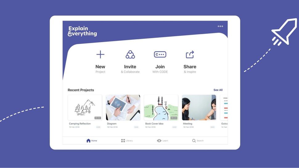 What is Explain Everything and How Does It Work? Best Tips and Tricks ...