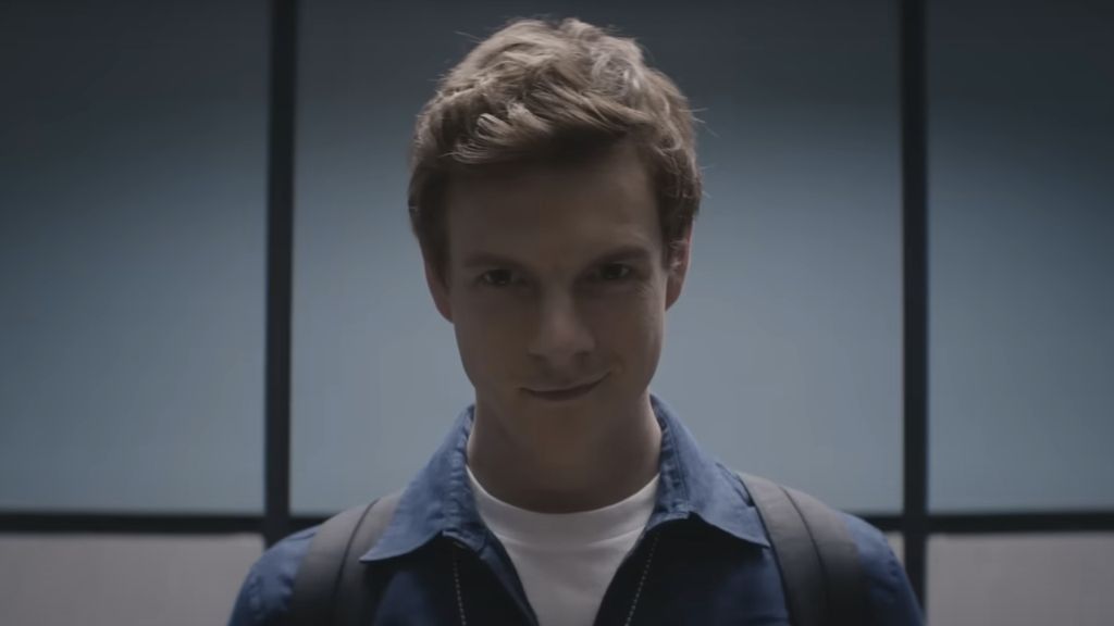 Dexter: Original Sin: What We Know About The Prequel TV Show | Cinemablend