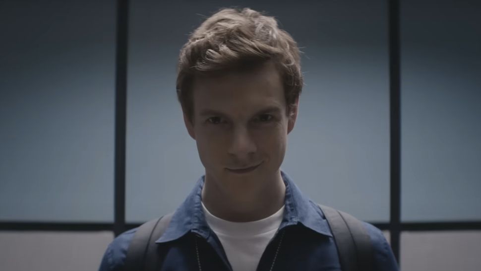 Dexter: Original Sin: What We Know About The Prequel TV Show | Cinemablend