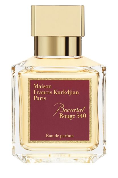 The 12 Best Perfumes of All Time, According to Marie Claire Editors ...