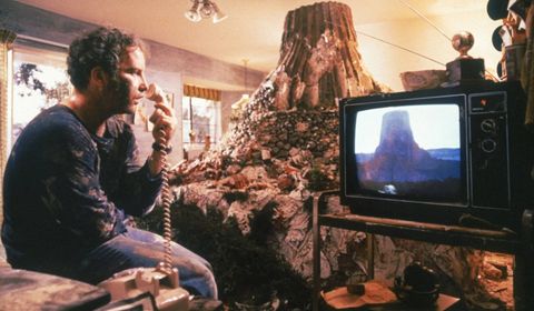 How Steven Spielberg Almost Made E.T. The Extra-Terrestrial Into A ...