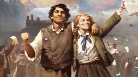 Dwarf Fortress Coverage | GamesRadar+