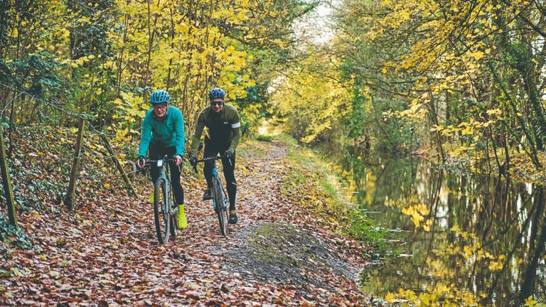 Strava KOM/QOMs are now fiercely competitive - here's everything I had ...