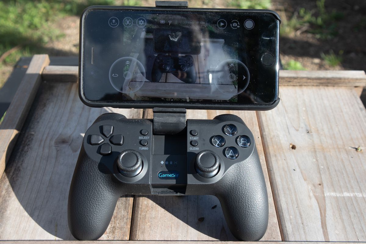 Ryze Tech Tello Drone Review: Fun Goes Only So Far | Tom's Guide