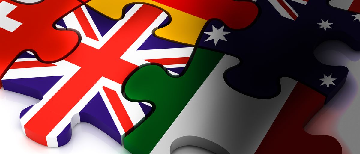 Canon Student Discount: What is it, how does it work, and how much do ...