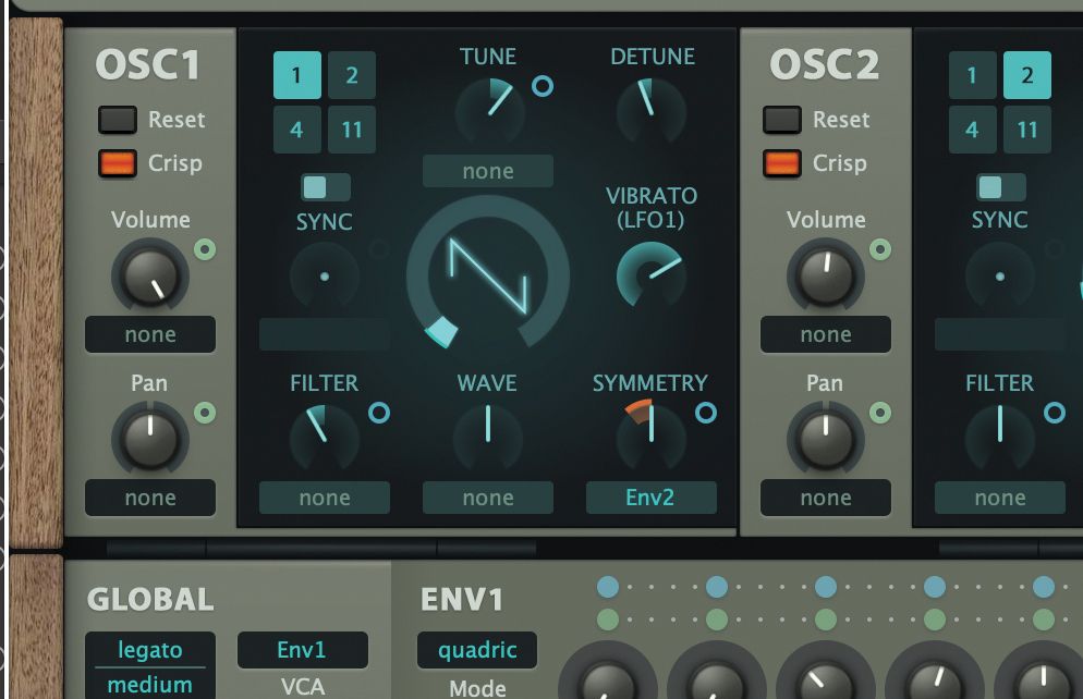 How to sound like Depeche Mode using soft synths in your DAW | MusicRadar