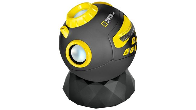 Best star projectors: Indoor views of the night sky | Space