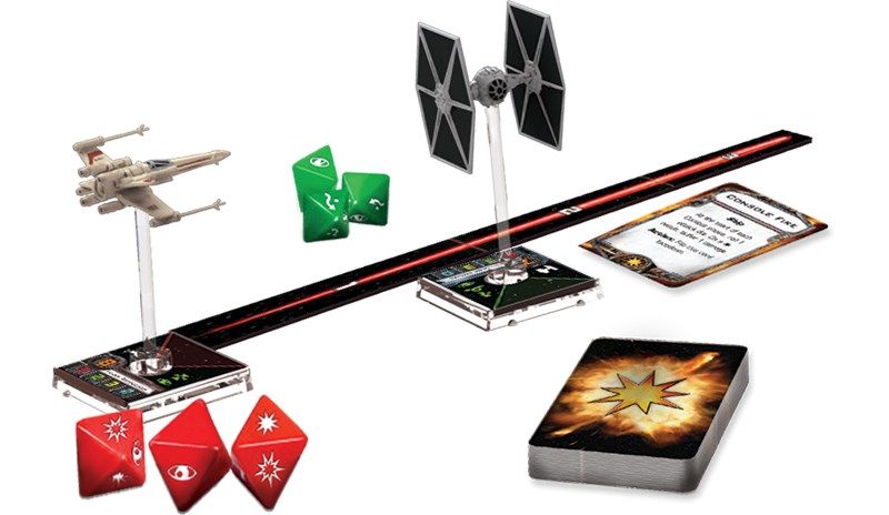 Former Human Head director leads new Fantasy Flight Interactive studio ...