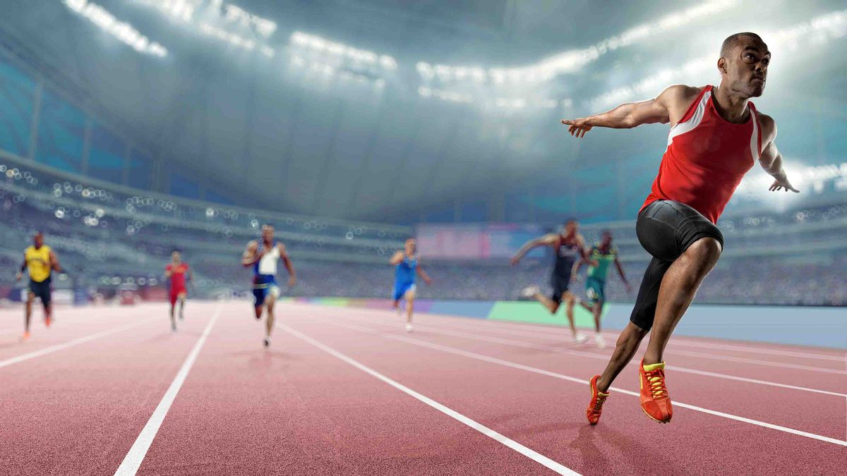 Stock Market Today: Stocks Race to Best Weekly Gains Since 2020 | Kiplinger