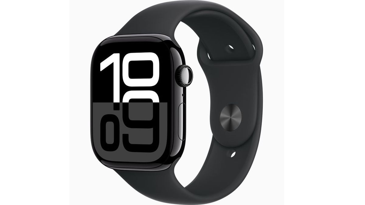 Apple Watch generations: A guide to the different Watch models ...