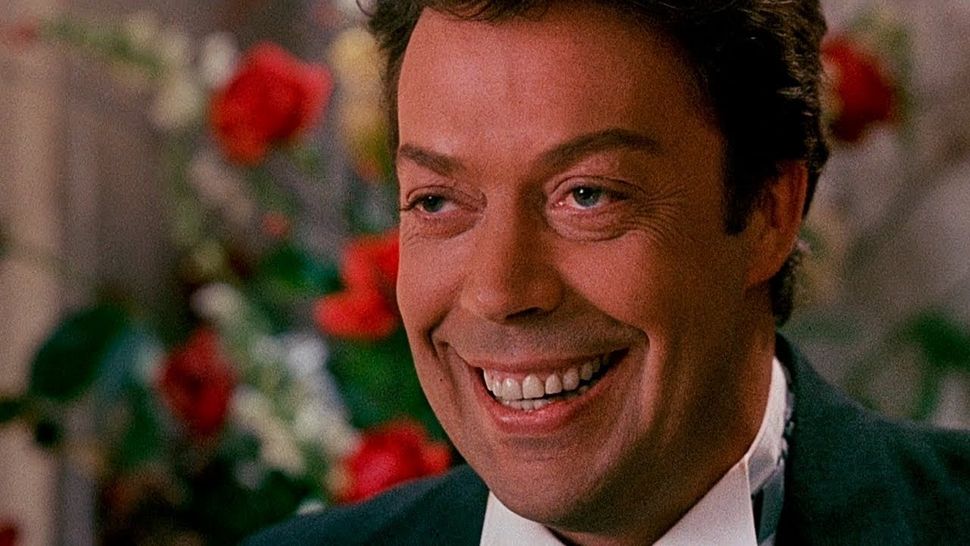 The Best Tim Curry Movies And How To Watch Them | Cinemablend