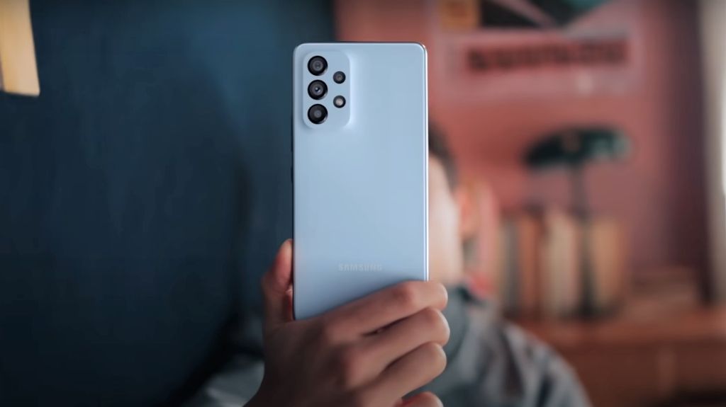 Samsung Galaxy A series phones: Your complete buyer's guide | Android ...