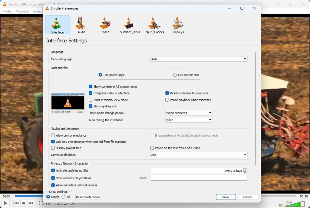 The best alternatives to default Windows 11 apps | Windows Central