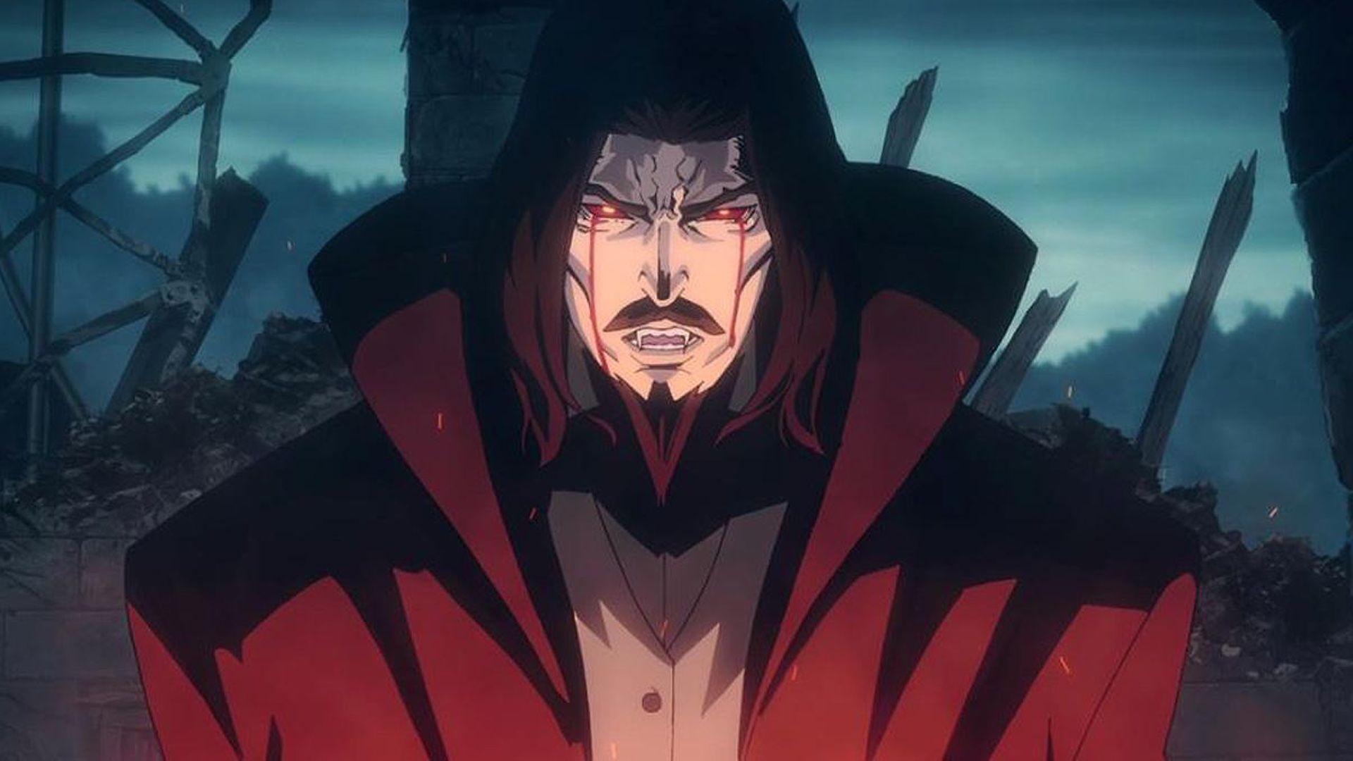 Best animated shows on UK Netflix (April 2019): the 12 best Netflix ...