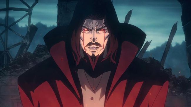 Best animated shows on UK Netflix (April 2019): the 12 best Netflix ...