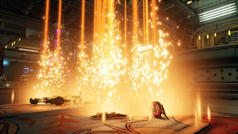 Borderlands 3 Shift codes you can redeem right now | PC Gamer