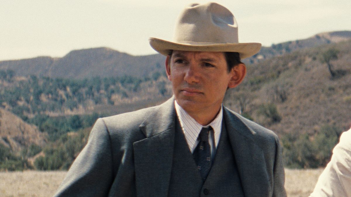 Babylon Cast: Where You've Seen The Actors Before | Cinemablend