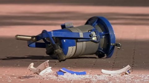 32 Iconic Moments From The Truman Show | Cinemablend