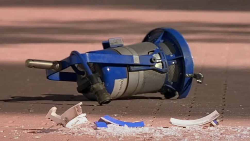 32 Iconic Moments From The Truman Show | Cinemablend