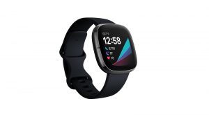 Fitbit types: the top 5 to choose from to help you get fit and sleep ...