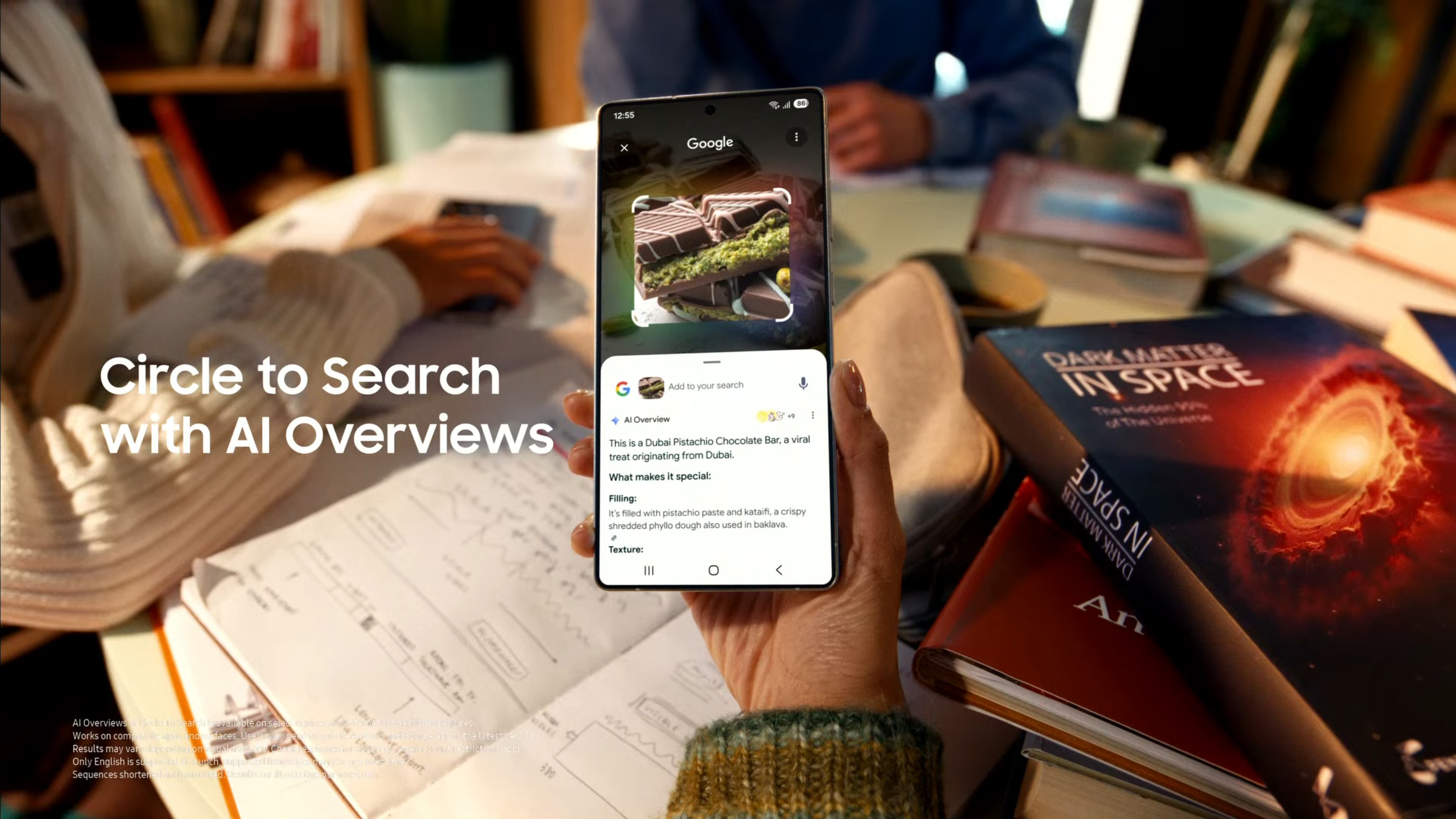 Samsung Galaxy S25: Price, specs, and everything you need to know ...