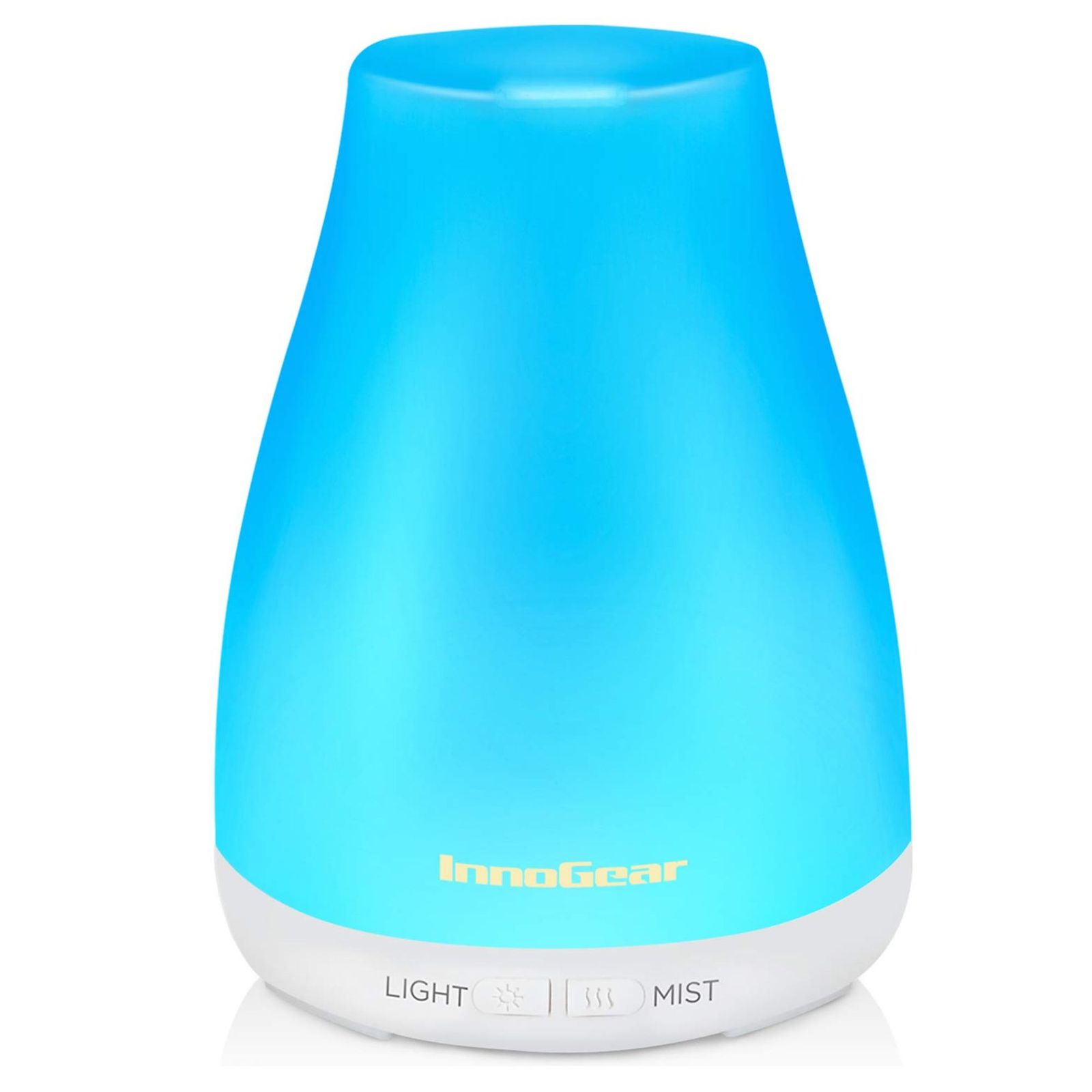 A Homes & Gardens guide to the best essential oil diffusers | Homes and Gardens