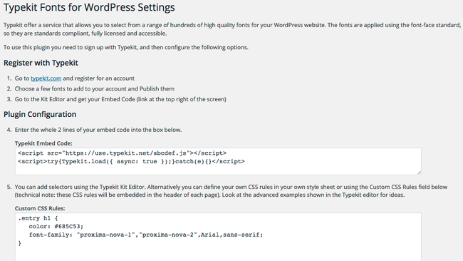 Best WordPress plugins of 2022 | TechRadar