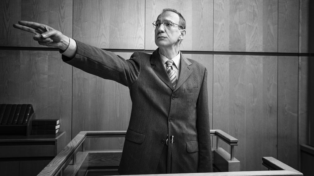 Landscapers: release date, cast, plot, trailer and more | What to Watch