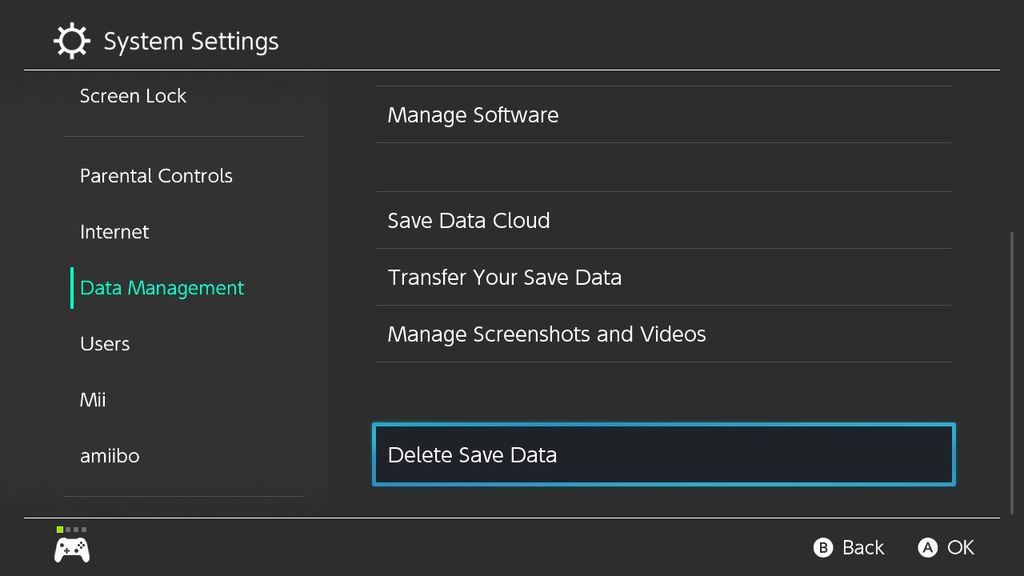 How to delete your Pokémon Legends: Arceus game and start over | iMore